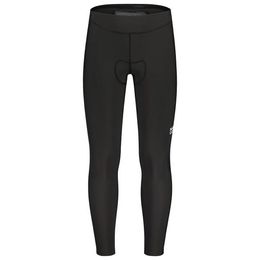 maloja - Women's AlbrisM. 1/1 - Radhose Gr S schwarz