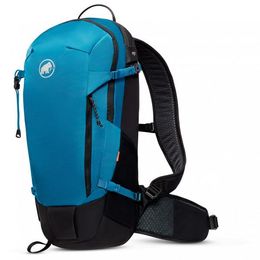 Mammut - Lithium 15 - Wanderrucksack Gr 15 l blau