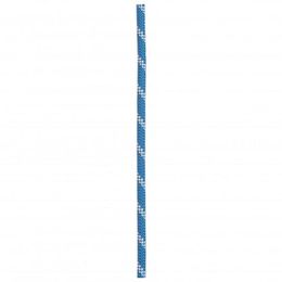 Edelrid - Performance Static 10,5 mm - Statikseil Länge 200 m blau