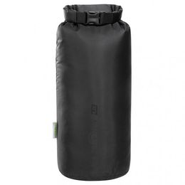 Tatonka - Dry Sack - Packsack Gr 80 l schwarz/grau