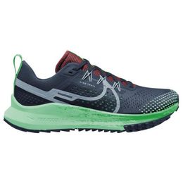 Nike - Women's Pegasus Trail 4 - Trailrunningschuhe US 9,5 | EU 41 bunt