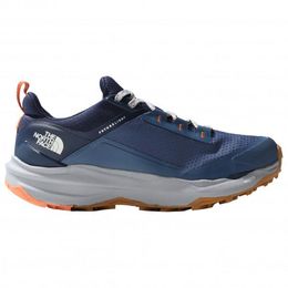 The North Face - Women's Vectiv Exploris 2 Futurelight - Multisportschuhe US 10,5 | EU 41,5 blau