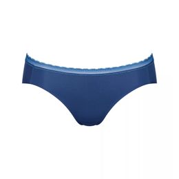 Sloggi - Hipster - Blue XL - Sloggi Body Adapt Twist - Unterwäsche für Frauen