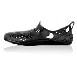 Speedo - Zanpa - Wassersportschuhe 44,5 | EU 44,5 schwarz