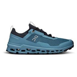 On - Cloudultra 2 - Trailrunningschuhe 40,5 | EU 40,5 blau