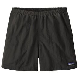 Patagonia - Baggies Shorts - Shorts Gr M - Length: 5'' schwarz