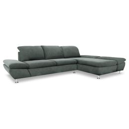 Sofa Dreams Polsterecke Sofamanufaktur Warwick (BB 314x203 cm)