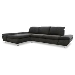 Sofa Dreams Polsterecke Sofamanufaktur Warwick (BB 203x314 cm)