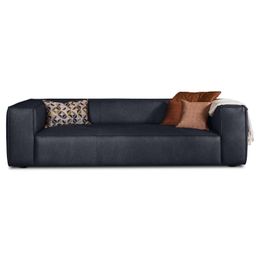 SONSTIGE Sofa übergroß W,SCHILLIG 18050 (BHT 300x66x104 cm)