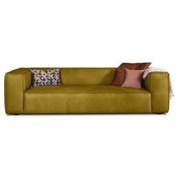 SONSTIGE Sofa gross W,SCHILLIG 18050 (BHT 260x66x104 cm)