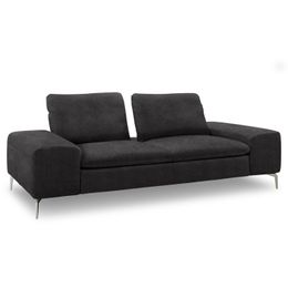 SONSTIGE Sofa Sofamanufaktur Wichita (BHT 222x100x83 cm)