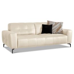 SONSTIGE Sofa groß W,SCHILLIG 20580 (BHT 218x80x101 cm)