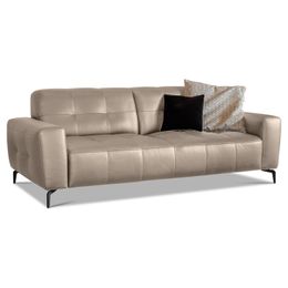 SONSTIGE Sofa groß 20580 (BHT 218x80x101 cm)