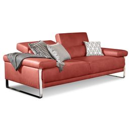 SONSTIGE Sofa groß 21151 (BHT 230x71x106 cm)