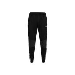 adidas Performance Sporthose Tiro 23 Winterized Trainingshose Herren