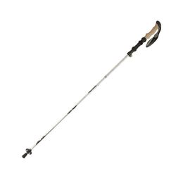 MidGard Nordic-Walking-Stöcke 101-130cm verstellbar