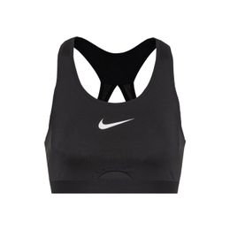 Nike Sport-BH (1-tlg) Cut-Outs