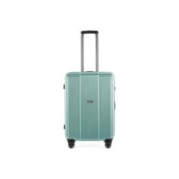 EPIC Trolley Pop 6.0 4-Rollen-Trolley 65 cm