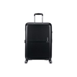 American Tourister® Trolley Geopop
