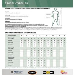 ruNNex Einlegesohlen Einlegesohle Activefit Slim