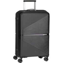 American Tourister® Trolley Airconic Spinner 67