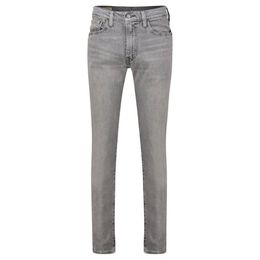 Levi's Levi's® 5-Pocket-Jeans Herren Jeans 512 SLIM TAPER (1-tlg)