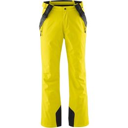 Maier Sports Skihose Anton 2 He-Hose mTEX el. SULPHUR SPRING