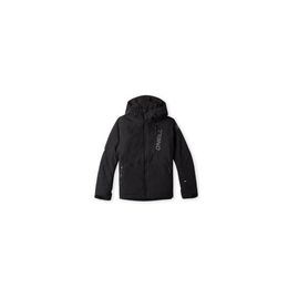 O`Neill O'Neill Skijacke HAMMER JACKET Black Out