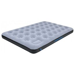 High Peak Luftbett Air bed Double Comfort Plus 40025