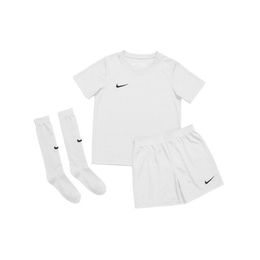 Nike Fußballtrikot Park 20 Kit Kids