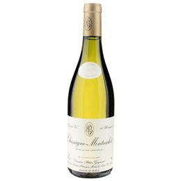 Blain-Gagnard Chassagne Montrachet Blanc 2022 0,75 l