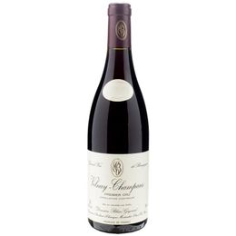 Blain-Gagnard Volnay 1er Cru Champans 2021 0,75 l