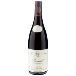 Blain-Gagnard Pommard 2021 0,75 l