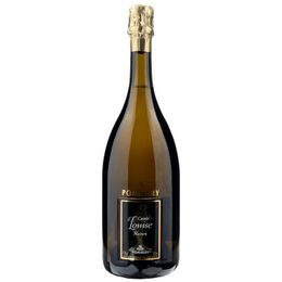 Pommery Champagne Grand Cru Cuvee Louise Nature 2006 0,75 l