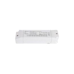 Deko-Light Netzgerät Triac Multi CC EUP20T-1HMC-0 stromkonstant dimmbar Phasenan-/abschnitt