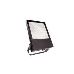 Deko-Light LED Fluter Atik Außen schwarz 150W neutralweiß 4000K 21350lm IP65 EEK D [A-G]