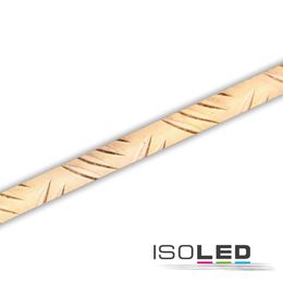 Fiai IsoLED ISOLED Design Cover für LED Streifen Profile 14mm 245cm Motiv Riffelblech