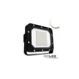 Fiai IsoLED LED Fluter SMD 150W neutralweiß 17000lm IP66 EEK E [A-G]