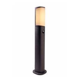 Deko-Light Stehleuchte 50cm BEACON II MOTION 6,5W 290lm warmweiß - Bewegungsmelder IP44 EEK G [A-G]