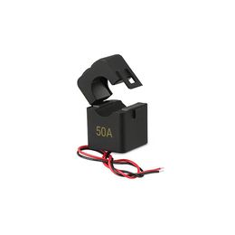 Shelly Accessories Current Transformer 50A Induktionsklemme für EM