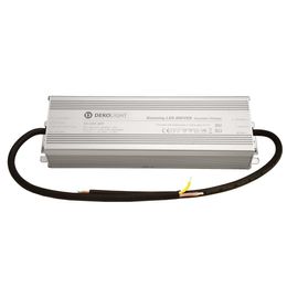 Deko-Light Dekolight LED Netzgerät IP67 dimmbar CV 48V 66-200W