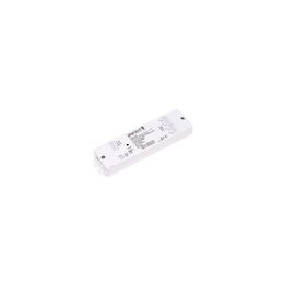 PUR-LED TRELIGHT Funk LED Dimmer 12V-36V DC 4x5A Tasteingang Empfänger