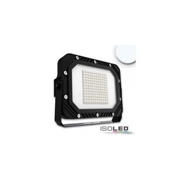 Fiai IsoLED LED Fluter SMD 150W kaltweiß 17000lm IP66 EEK E [A-G]
