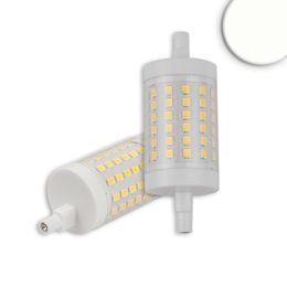 Fiai IsoLED Isoled R7s LED Stab 8W L 78mm neutralweiß dimmbar 850lm EEK E [A-G]