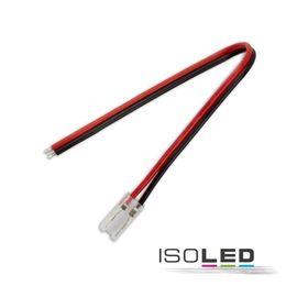 Fiai IsoLED ISOLED Clip-Kabelanschluss Universal max. 5A für 2-pol. IP20 Flexstripes mit Breite 5mm