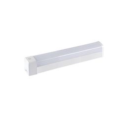 Kanlux AKVO Wandleuchte IP44 15W Neutralweiß 4000K weiß 1600lm 60cm