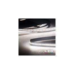 Fiai IsoLED LED Streifen 20m 4000K 120W 24V DC Linear Flexband 650lm/m CRI>94 EEK E [A-G]