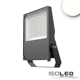 Fiai IsoLED ISOLED LED Fluter HEQ 100W 30° 4000K IP66 EEK C [A-G]