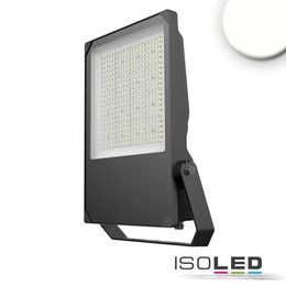 Fiai IsoLED ISOLED LED Fluter HEQ 240W 110° 4000K IP66 EEK C [A-G]