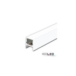 Fiai IsoLED LED Lichtleiste Outdoor 46,5 cm 24V DC 9W weißdynamisch 3000-6500K IP67
